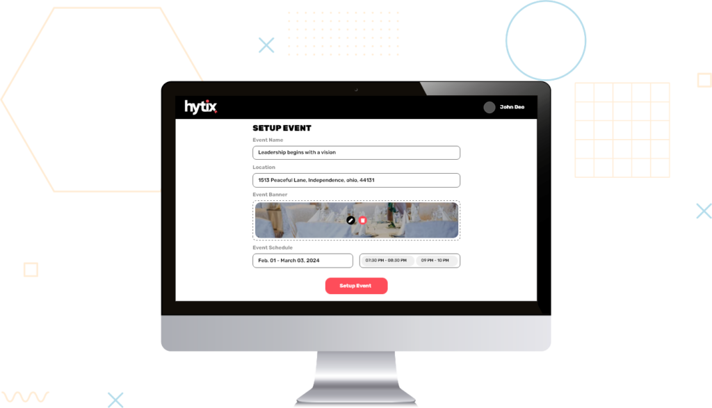 #1 Event Ticketing Platform In India | Hytix